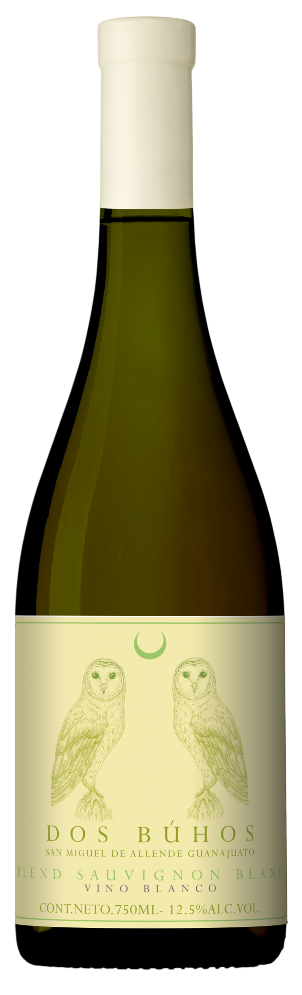 Tienda – Bodega Dos Búhos