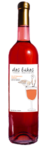 Nuestros Vinos | Bodega Dos Búhos